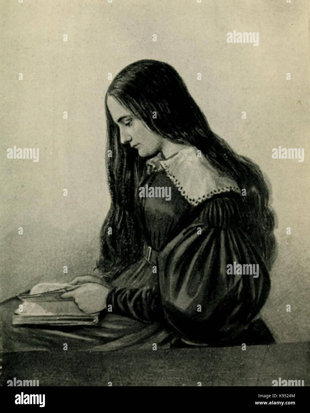 Austin lucie hi-res stock photography and images - Alamy