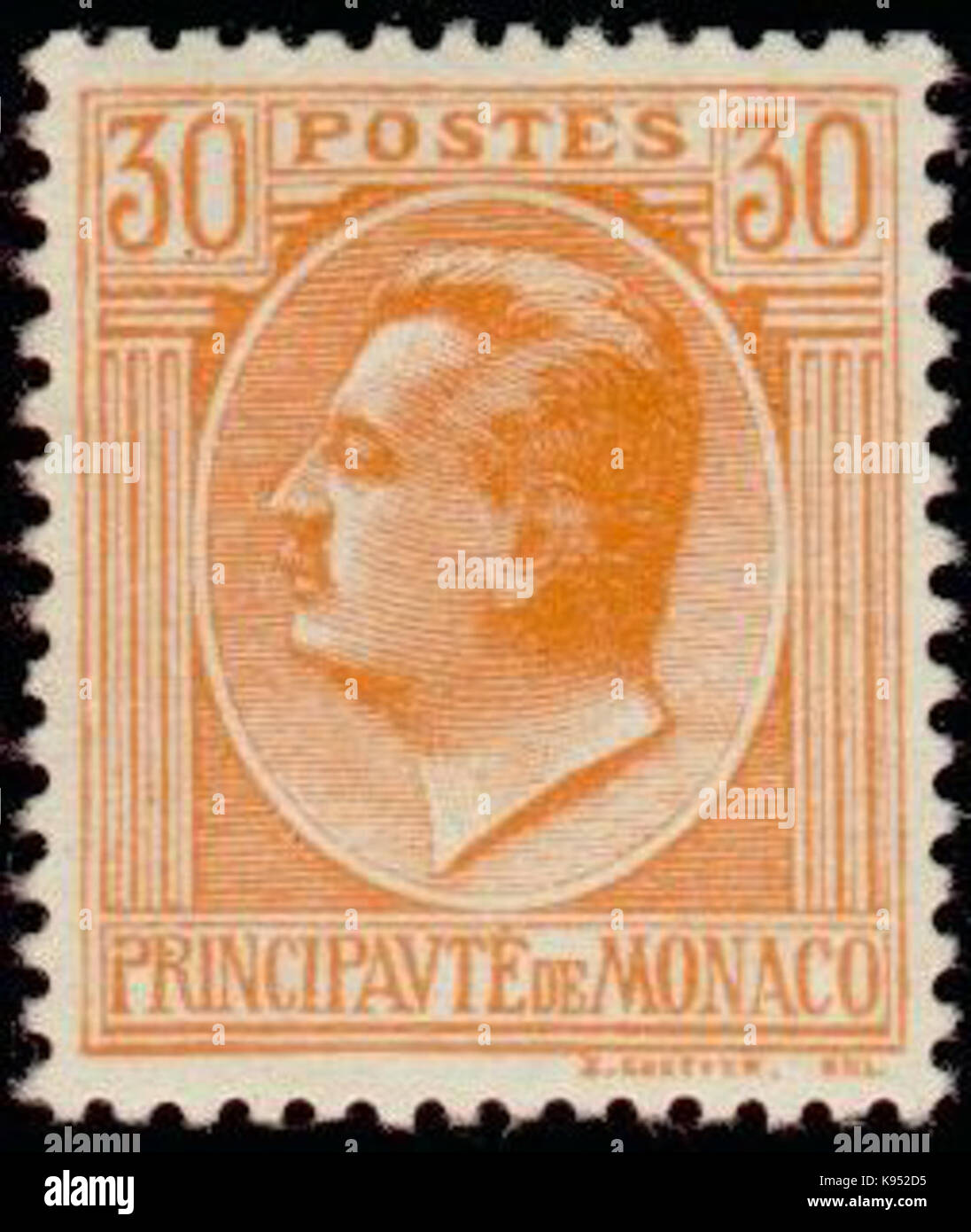 Louis ii king of bavaria hi-res stock photography and images - Alamy