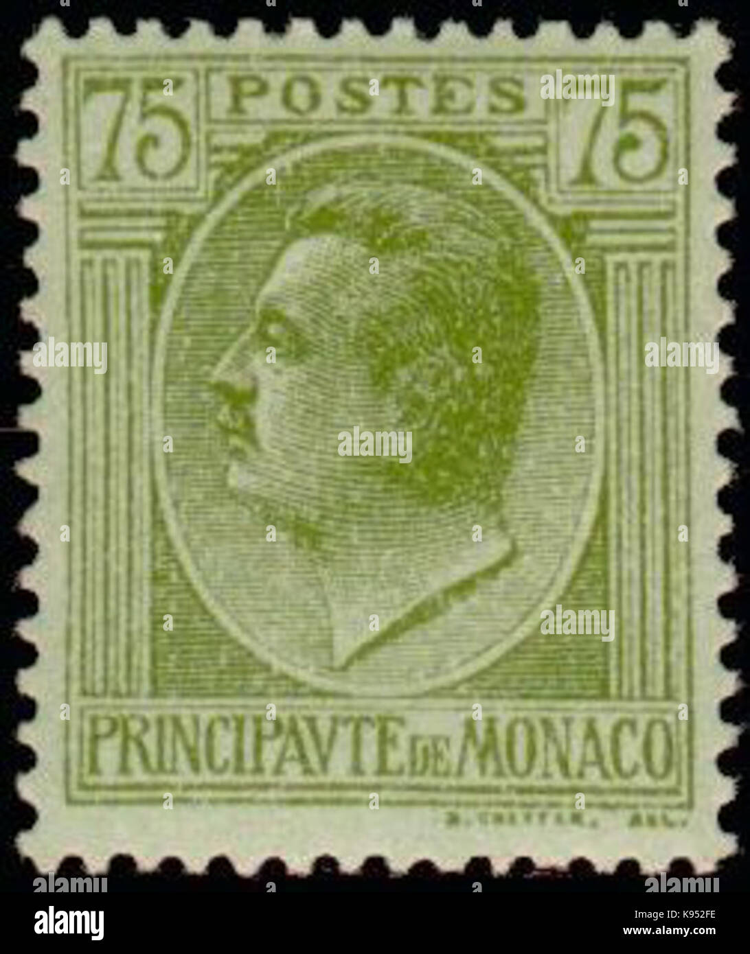 Louis ii of bavaria hi-res stock photography and images - Alamy