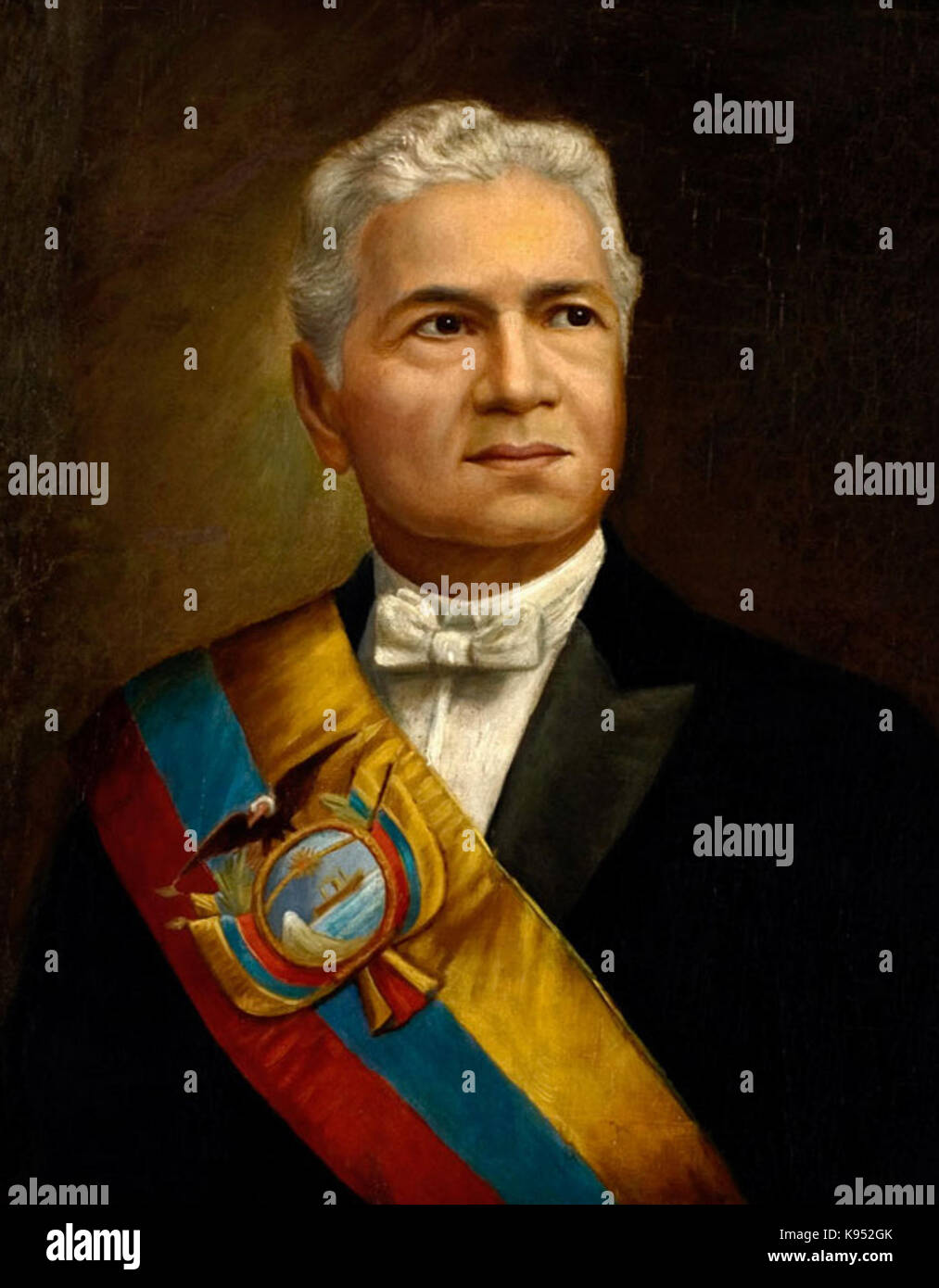 Lizardo hi-res stock photography and images - Alamy