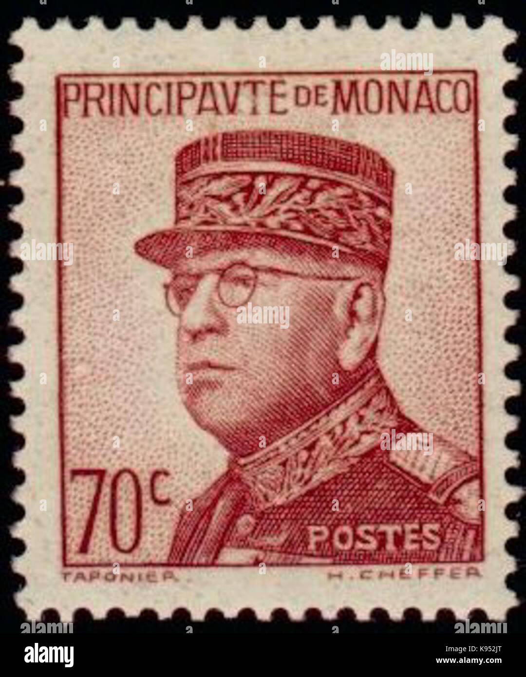 Louis ii horizontal hi-res stock photography and images - Alamy