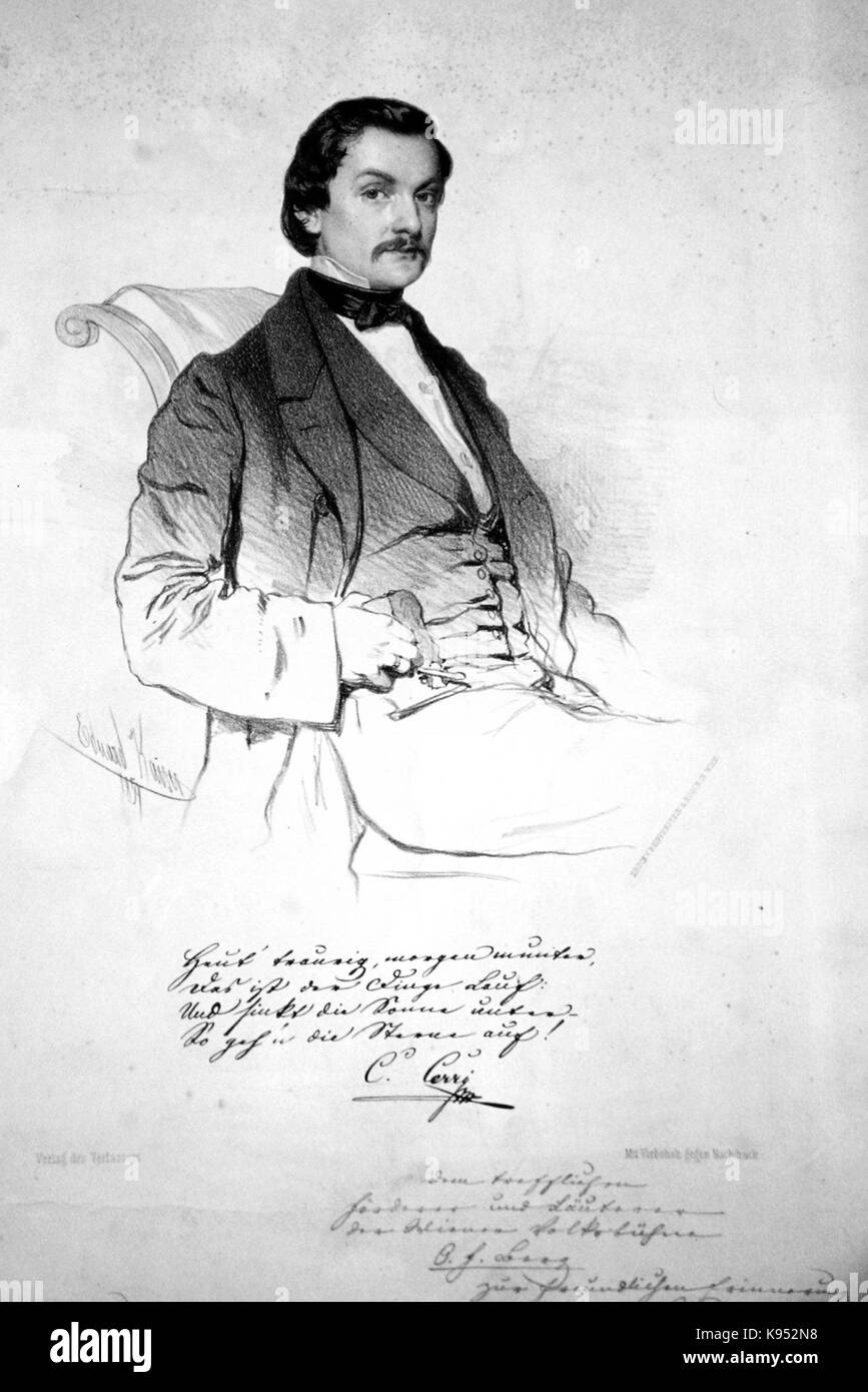 Artistic shading Black and White Stock Photos & Images - Alamy