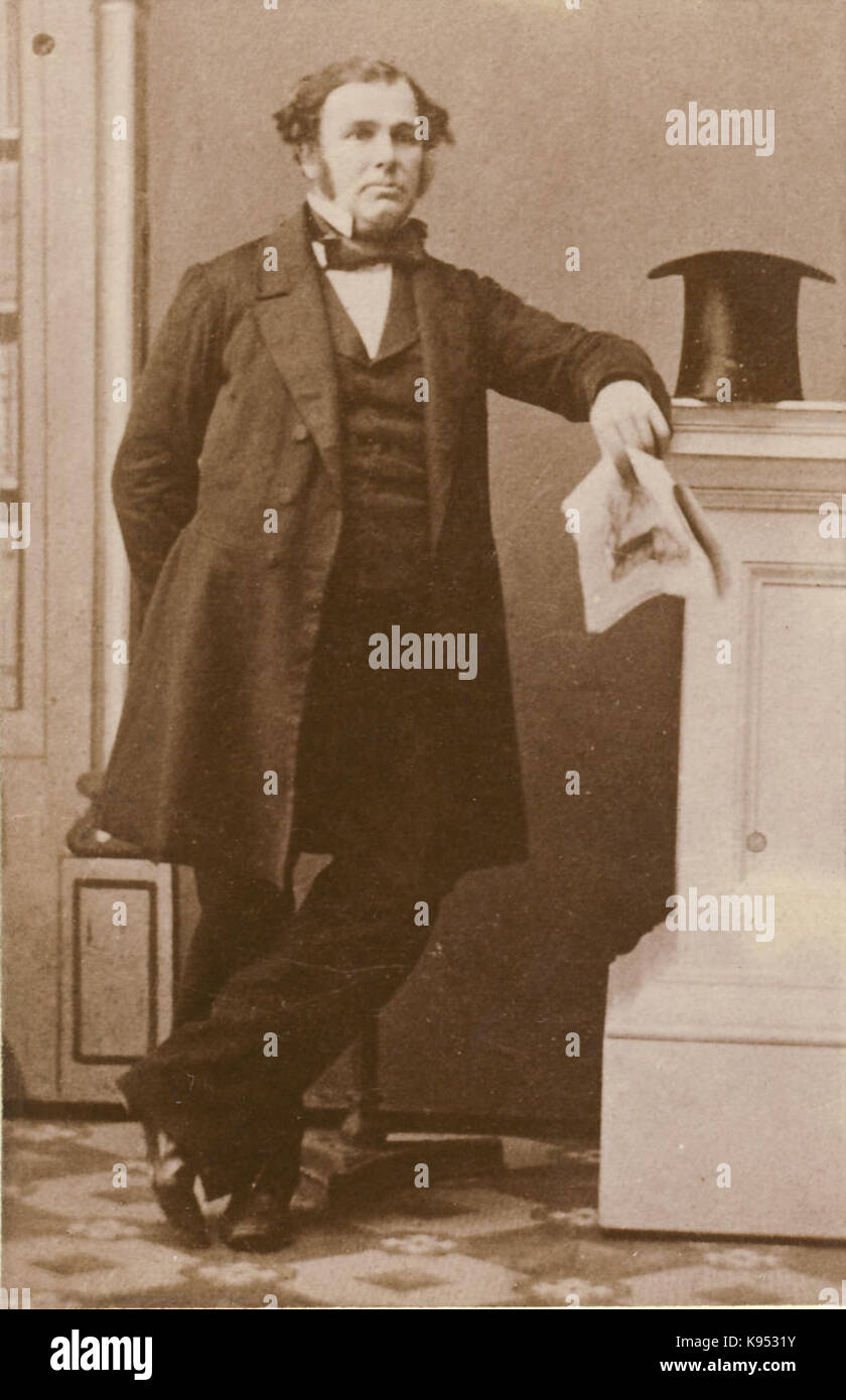 John Labatt High Resolution Stock Photography and Images - Alamy