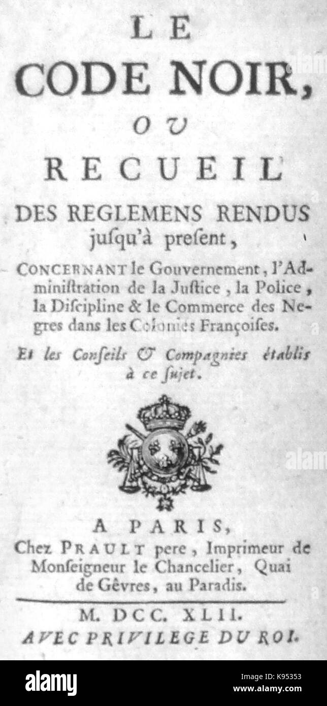 édition noir hi-res stock photography and images - Alamy