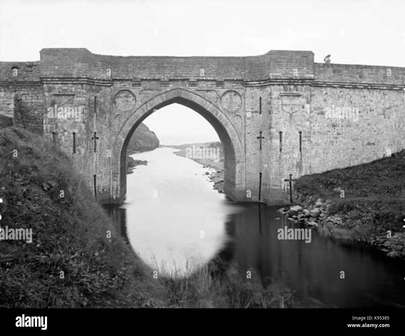 11324 hi-res stock photography and images - Alamy