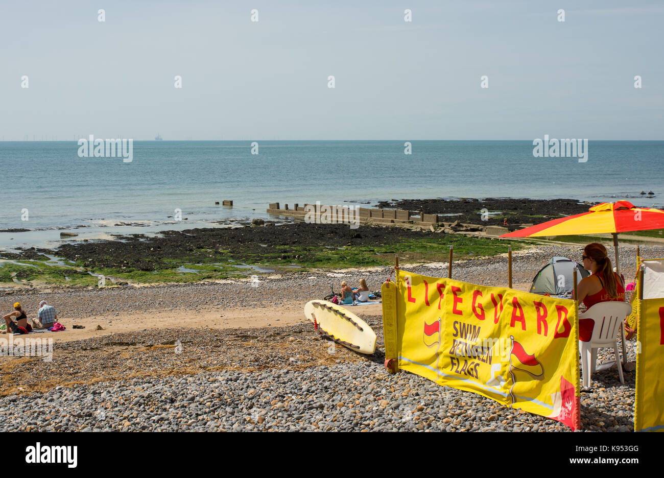 Ovingdean sussex High Resolution Stock Photography and Images - Alamy