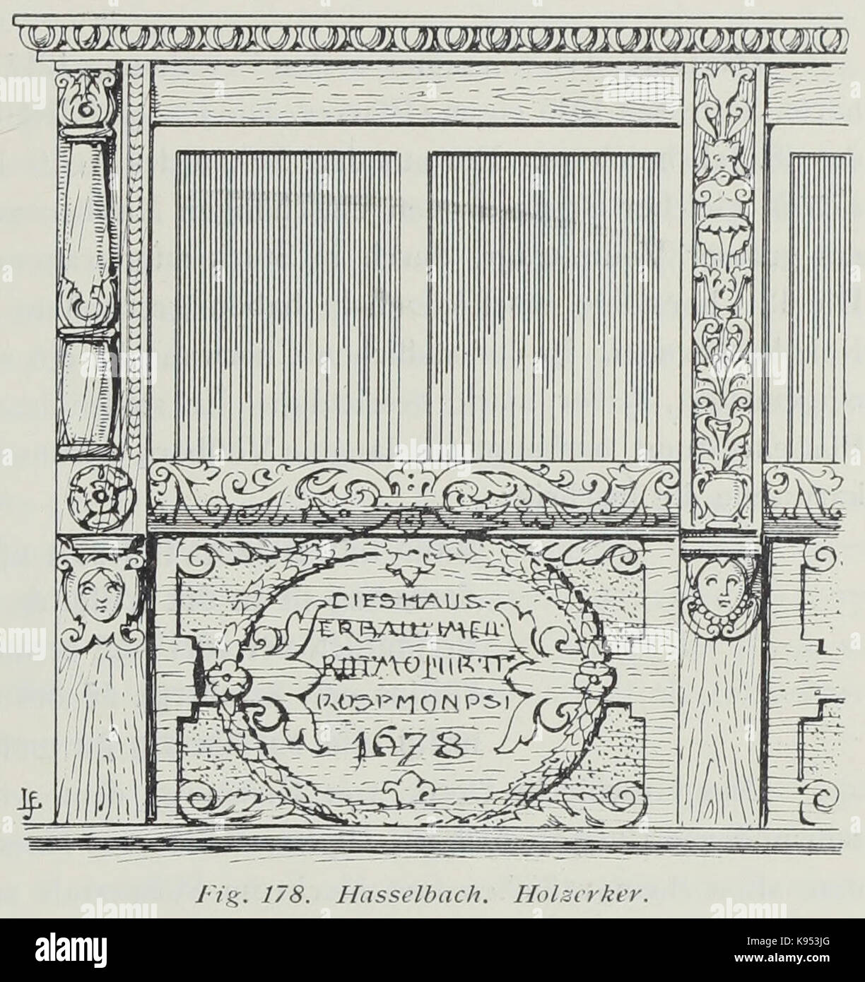 Space hasselbach hi-res stock photography and images - Alamy