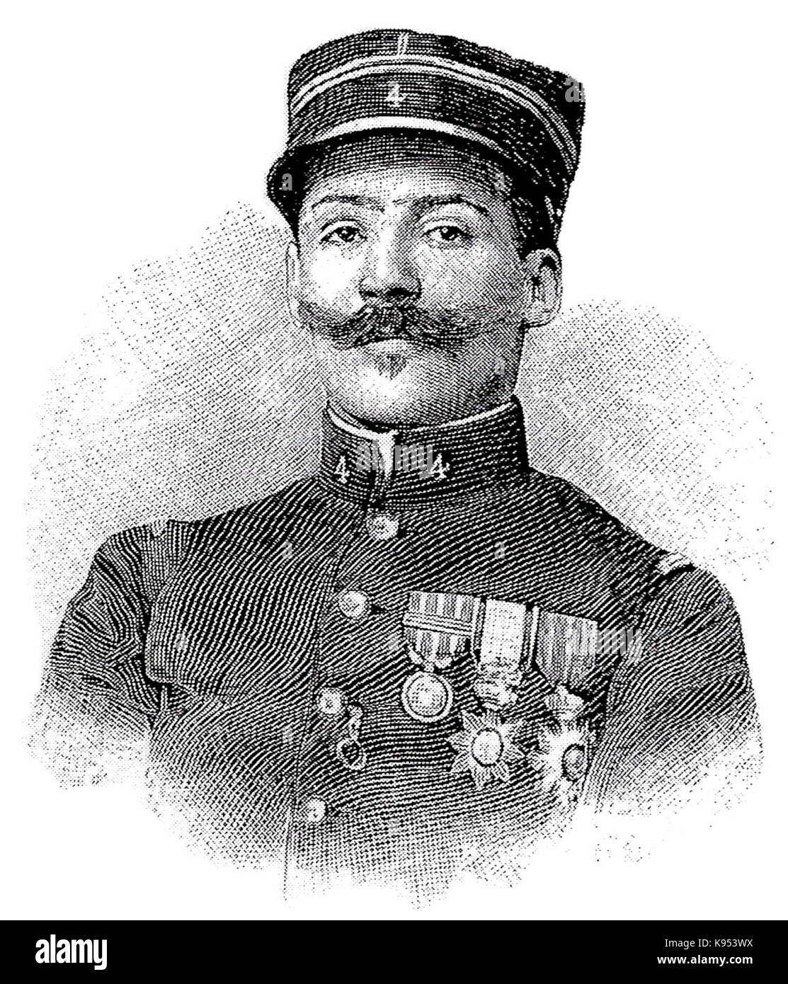 Louis 17th Cut Out Stock Images & Pictures - Alamy