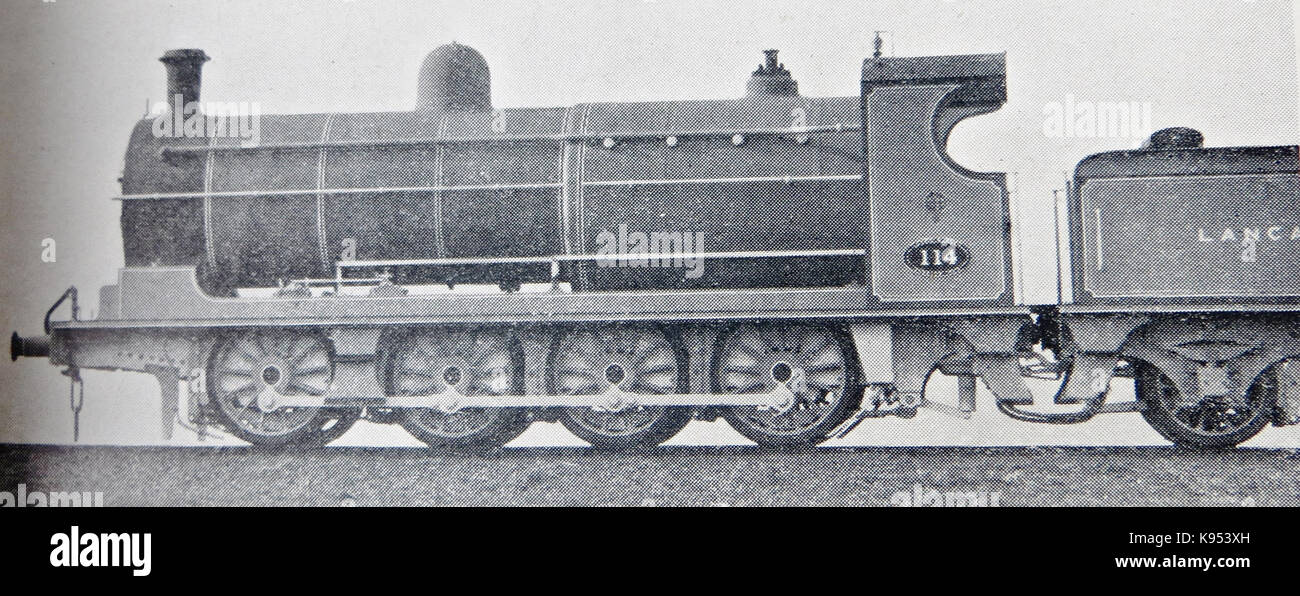 Lyr hi-res stock photography and images - Alamy