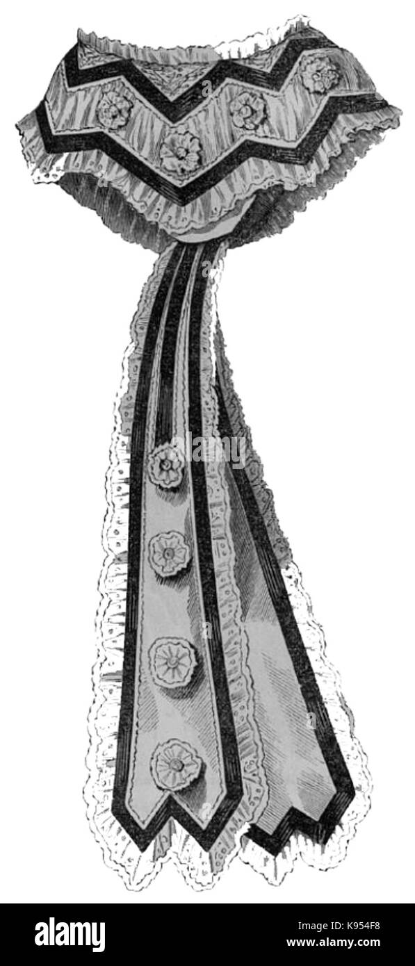 Kosinka hi-res stock photography and images - Alamy