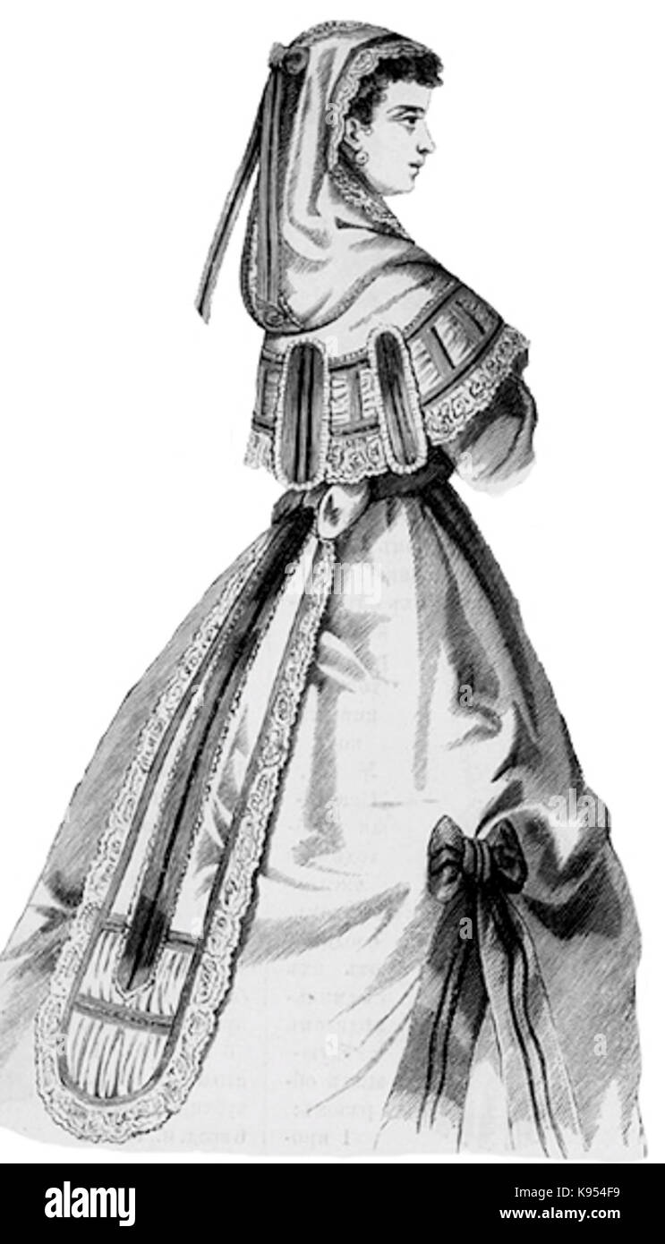 Kosinka Maria Antoinette 3 Stock Photo - Alamy