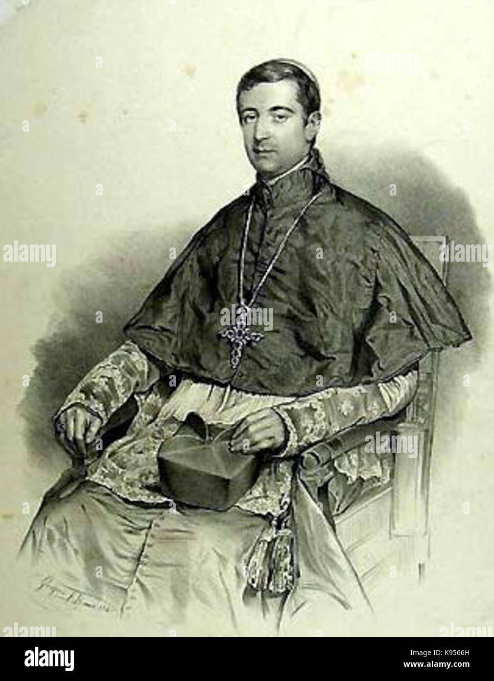 Altieri hi-res stock photography and images - Alamy