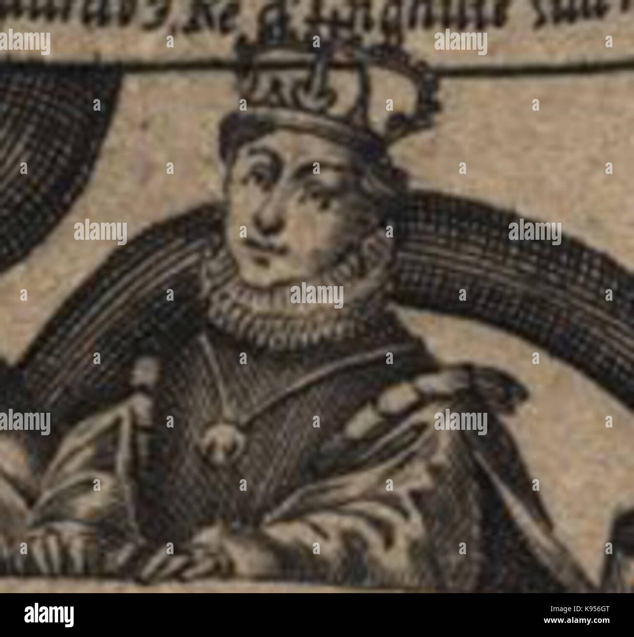 Leonor hi-res stock photography and images - Alamy