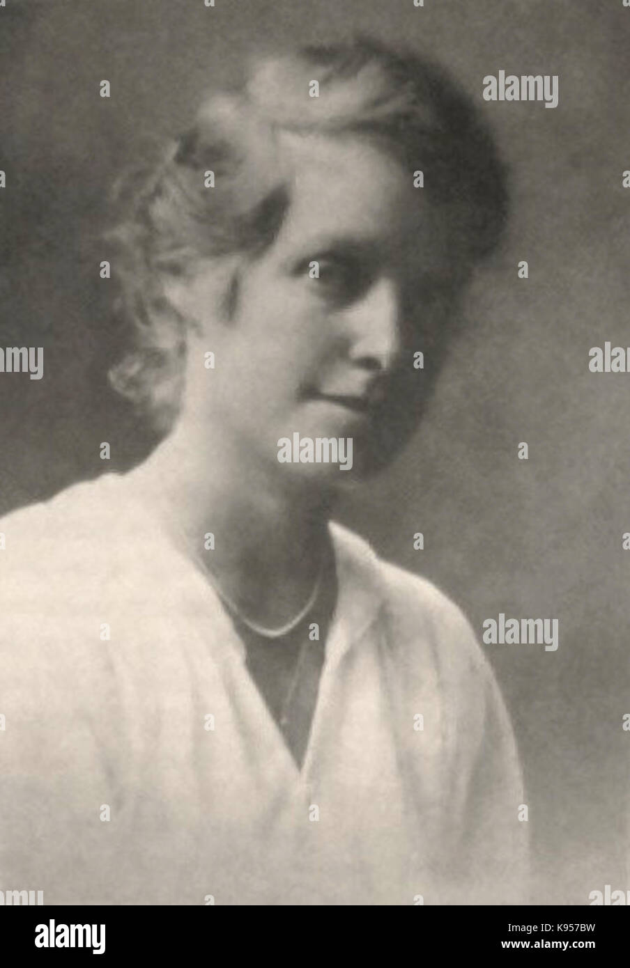 Kate bang hi-res stock photography and images - Alamy