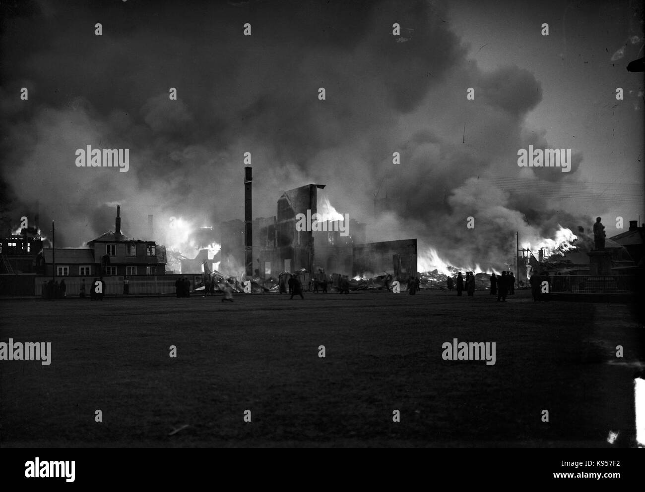 Data management algorithm Black and White Stock Photos & Images - Alamy