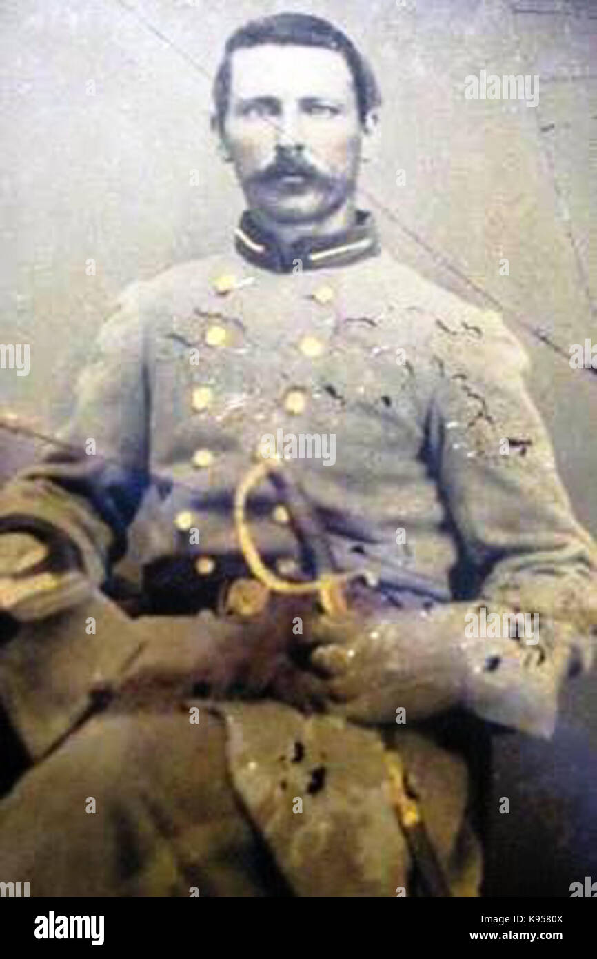 Bethell hi-res stock photography and images - Alamy