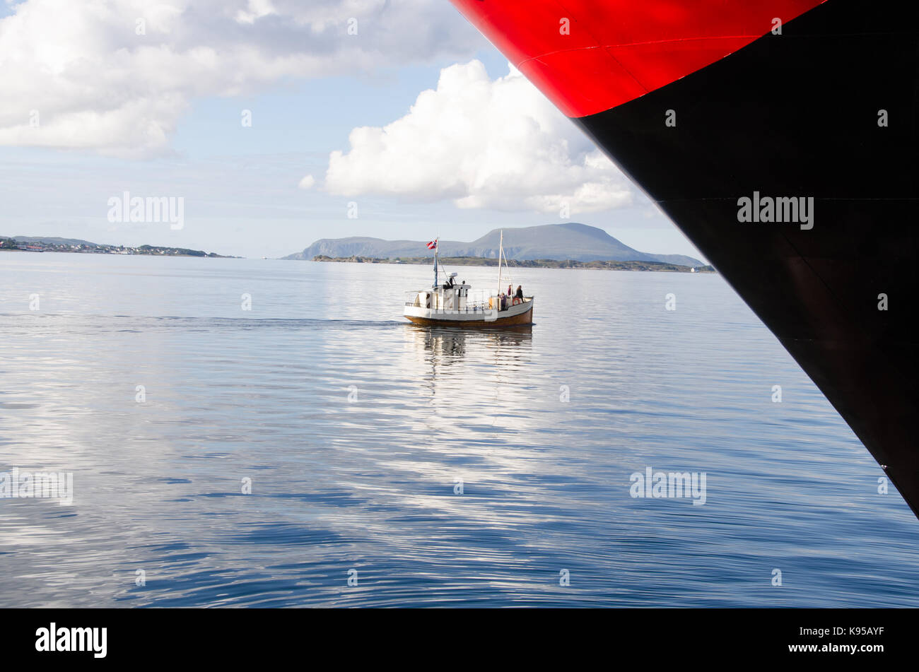 Doug pearson hi-res stock photography and images - Alamy