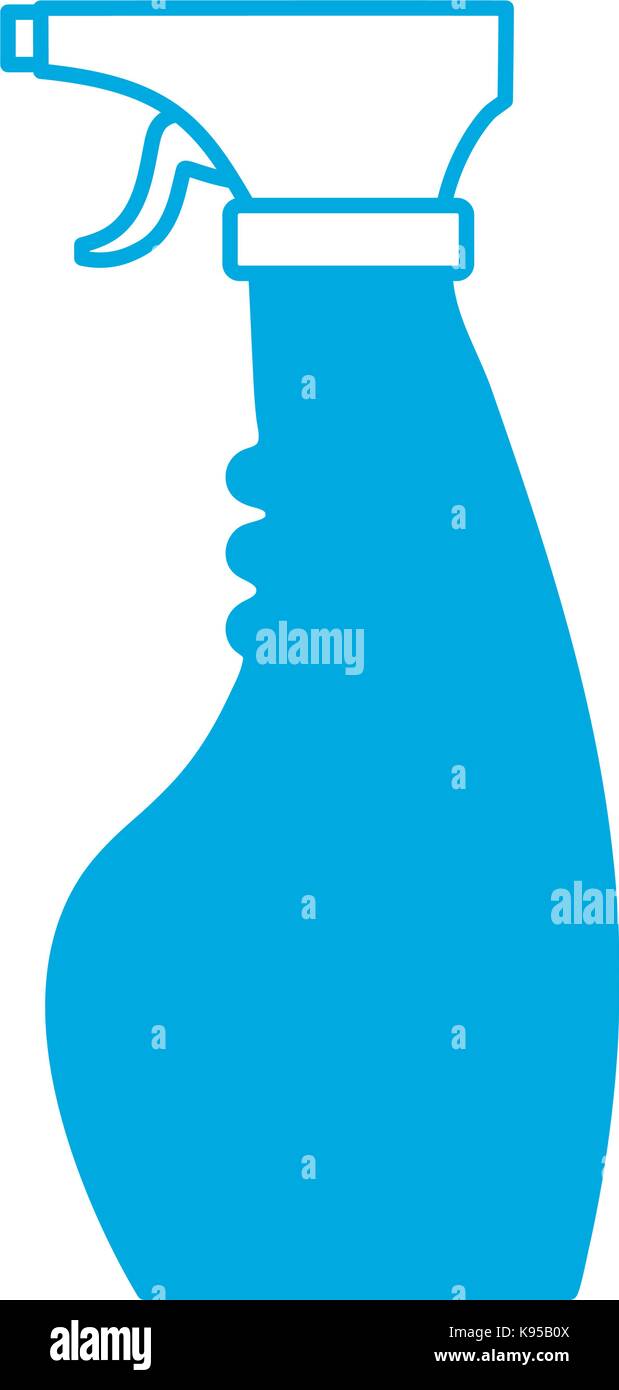 cleaning equipment design Stock Vector Image & Art - Alamy