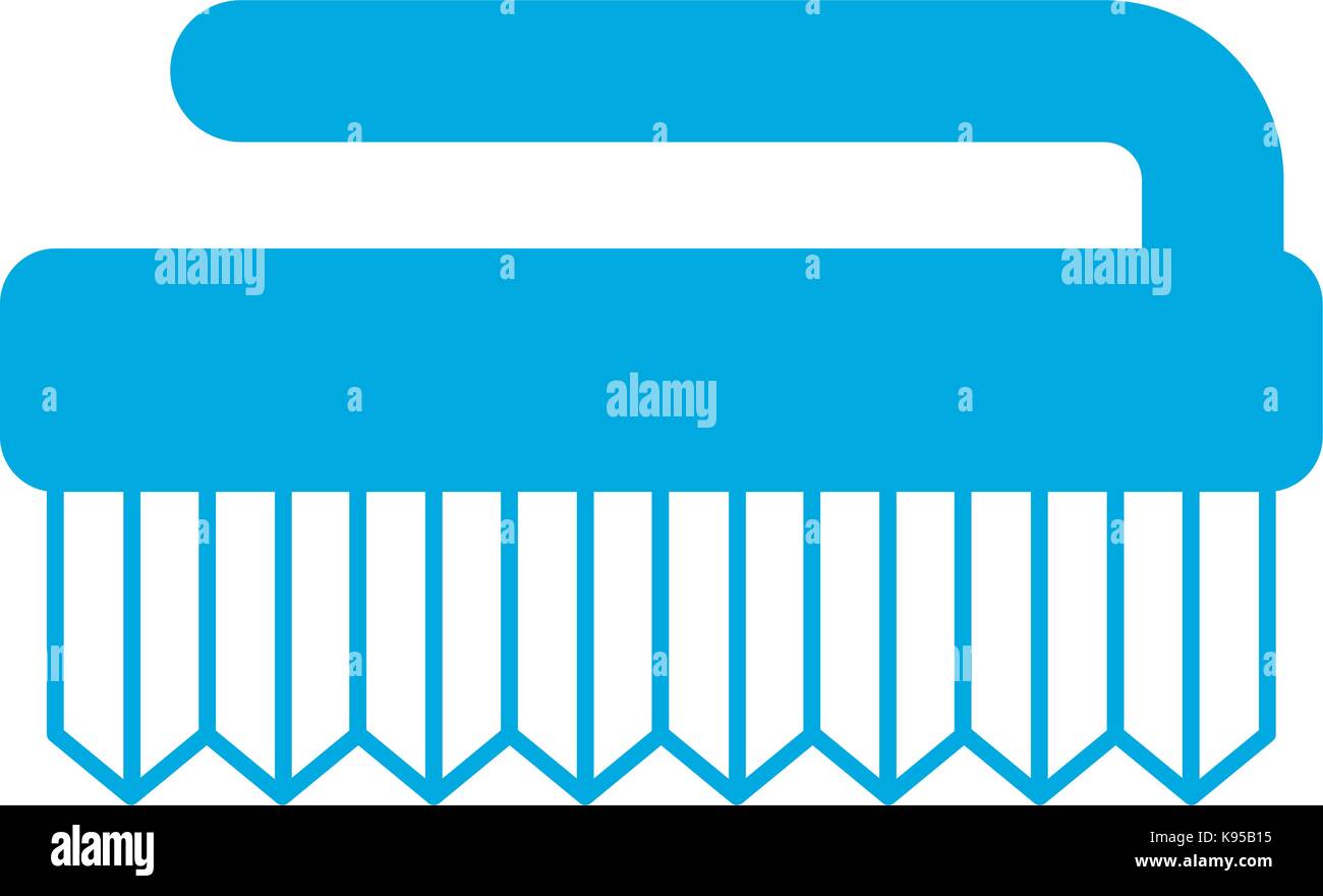 cleaning equipment design Stock Vector Image & Art - Alamy