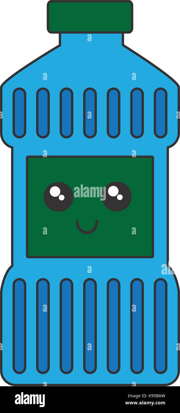 cleaning equipment design Stock Vector Image & Art - Alamy