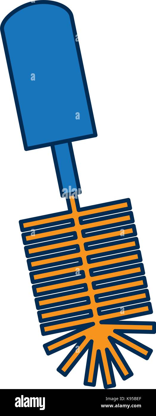 cleaning equipment design Stock Vector Image & Art - Alamy