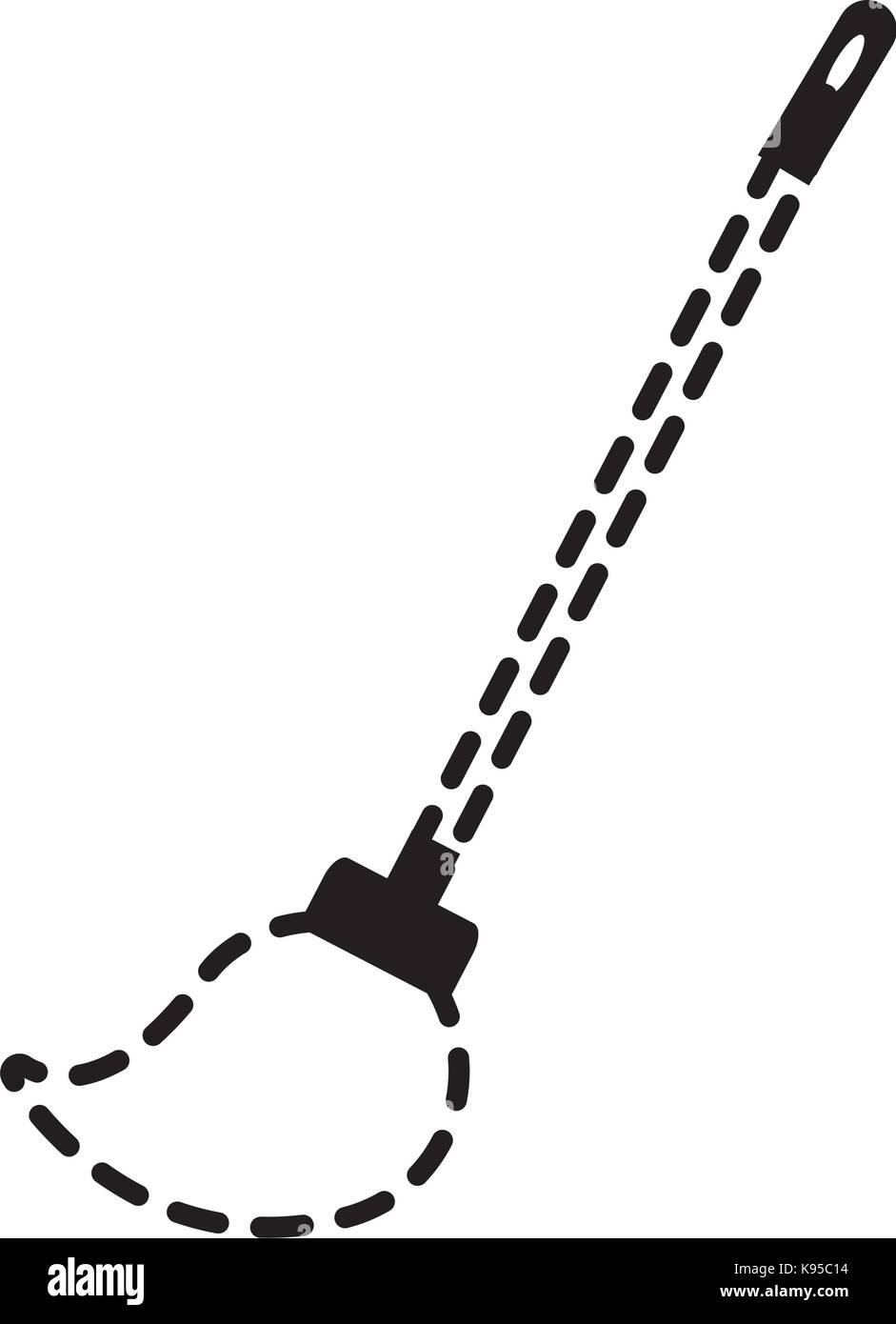 cleaning equipment design Stock Vector Image & Art - Alamy