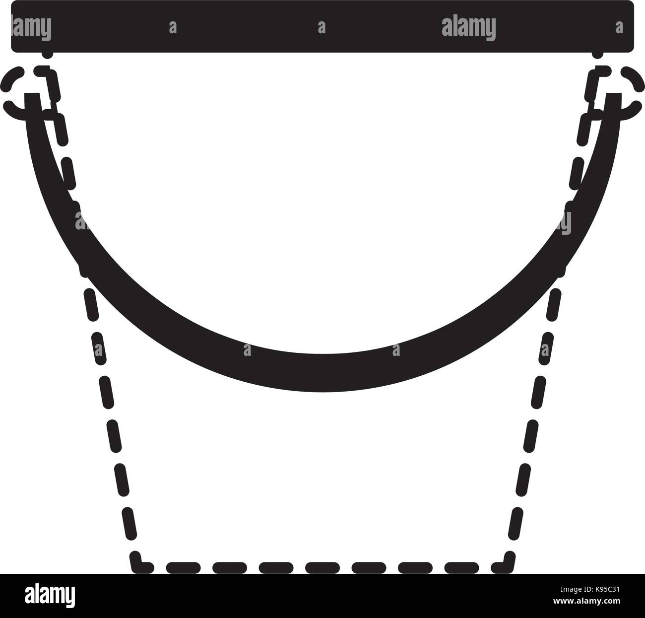 cleaning equipment design Stock Vector Image & Art - Alamy