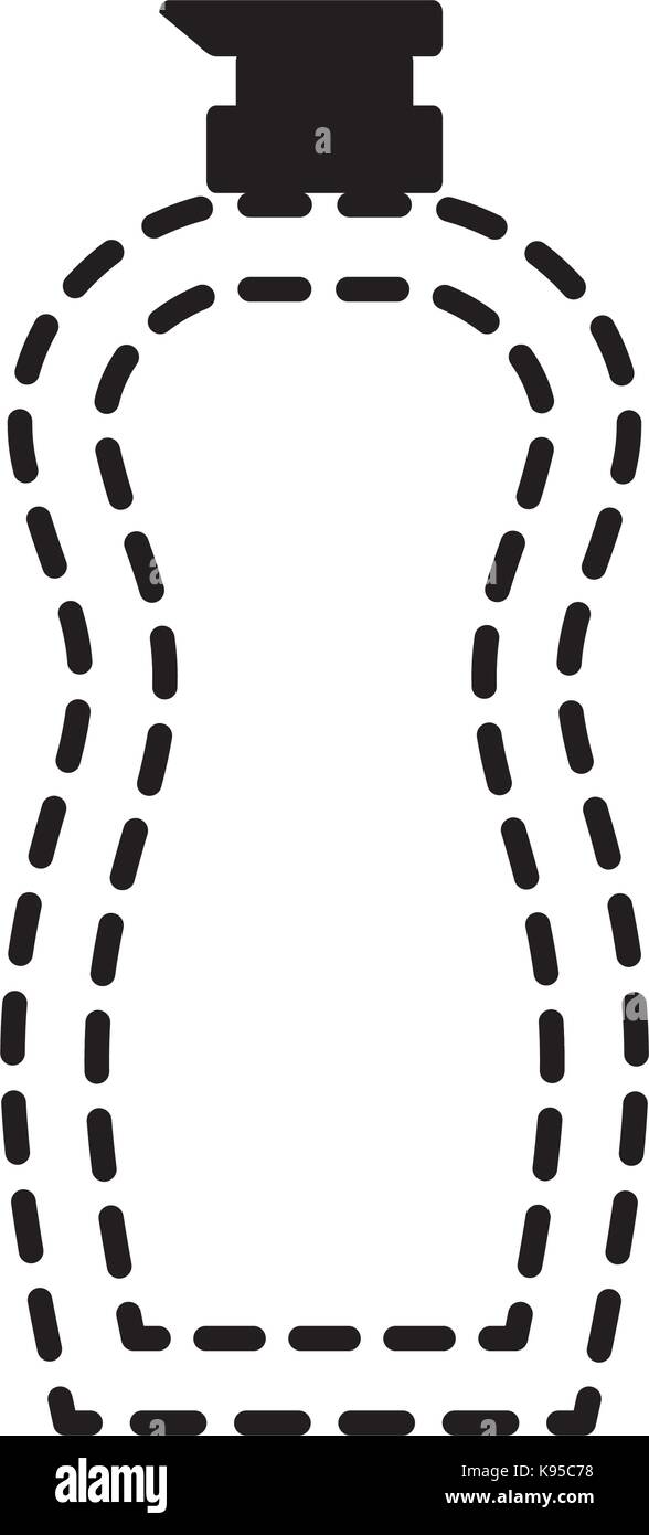 cleaning equipment design Stock Vector Image & Art - Alamy