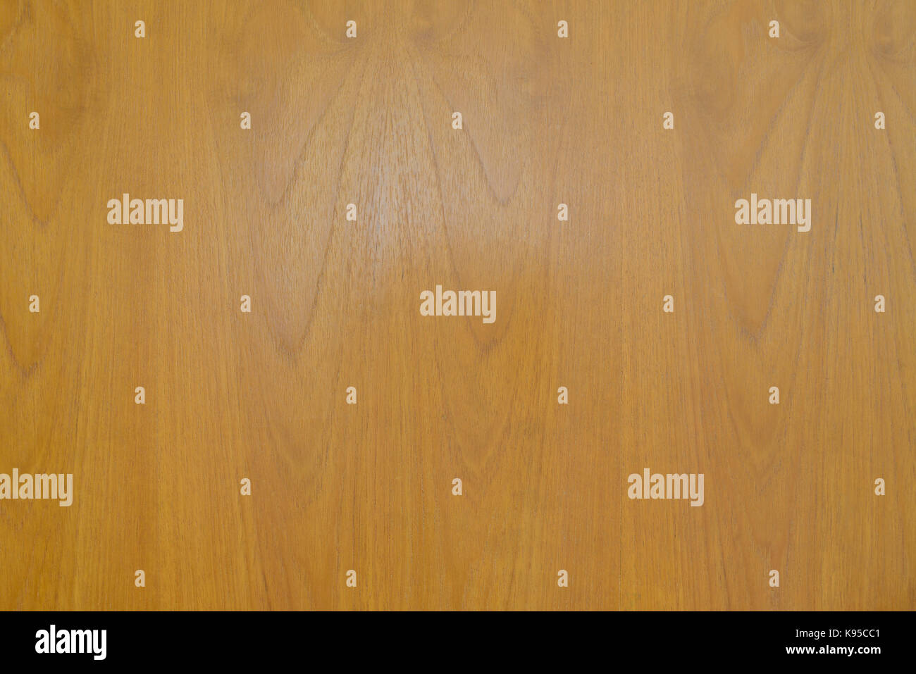Wooden table texture background Stock Photo - Alamy