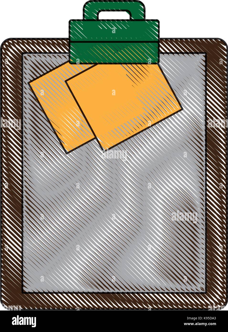 report table icon Stock Vector Image & Art - Alamy