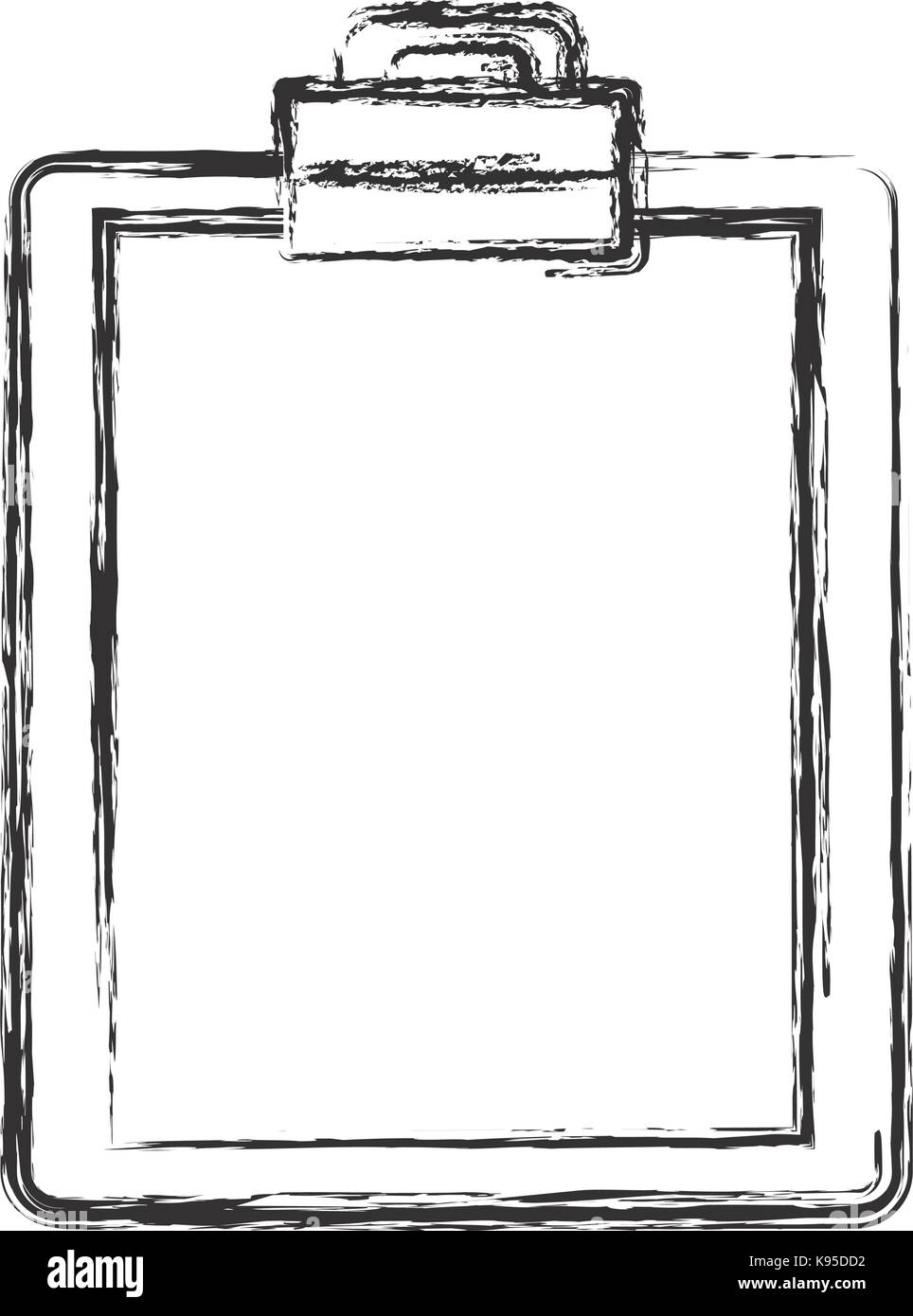 report table icon Stock Vector Image & Art - Alamy