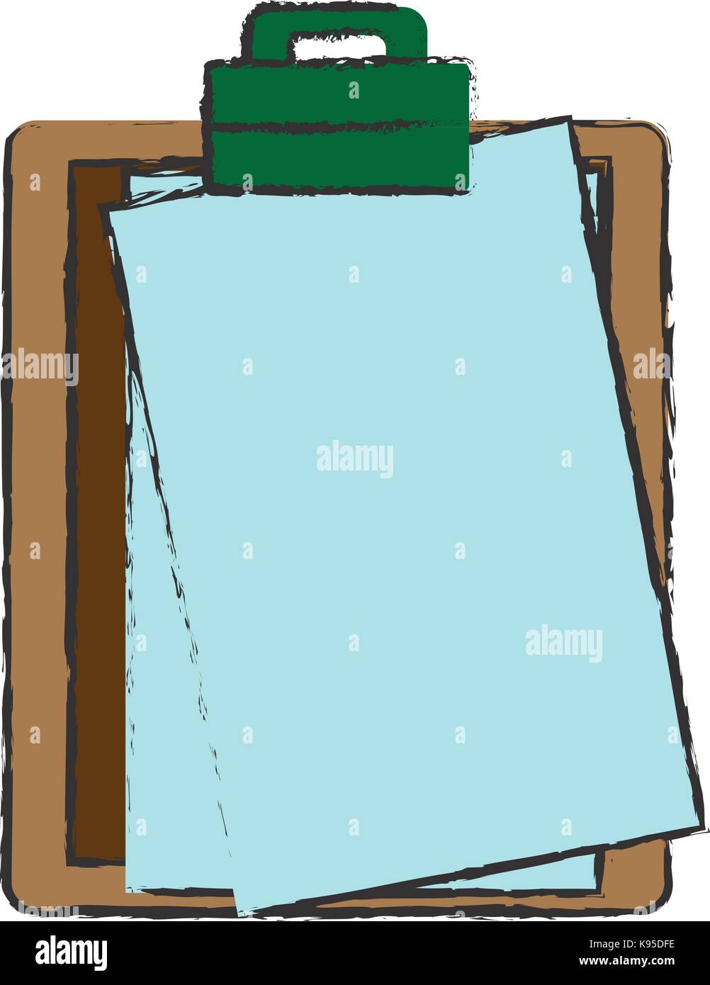 report table icon Stock Vector Image & Art - Alamy