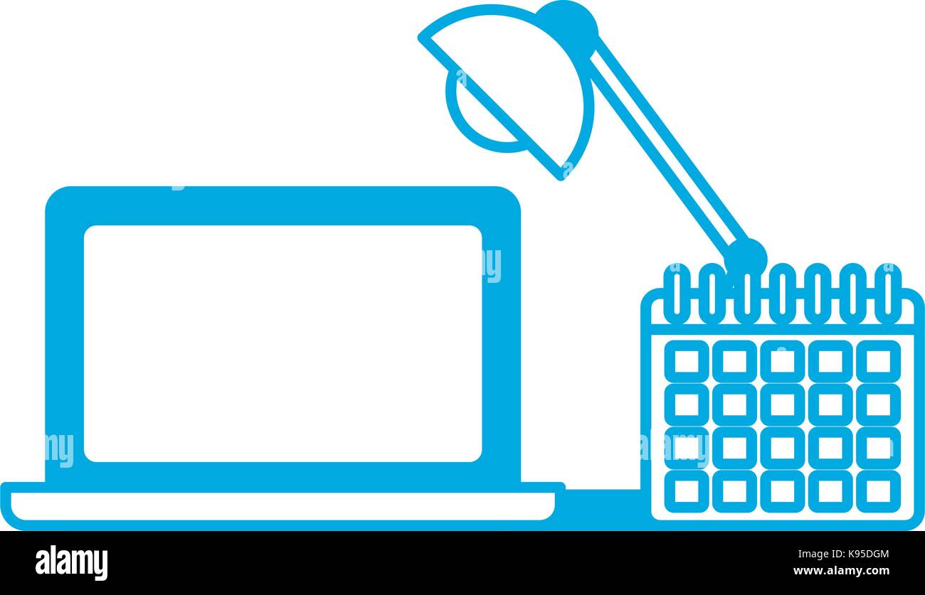 laptop computer icon Stock Vector Image & Art - Alamy