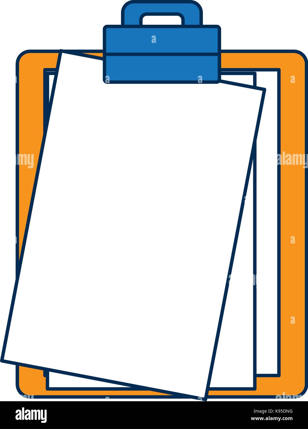 report table icon Stock Vector Image & Art - Alamy