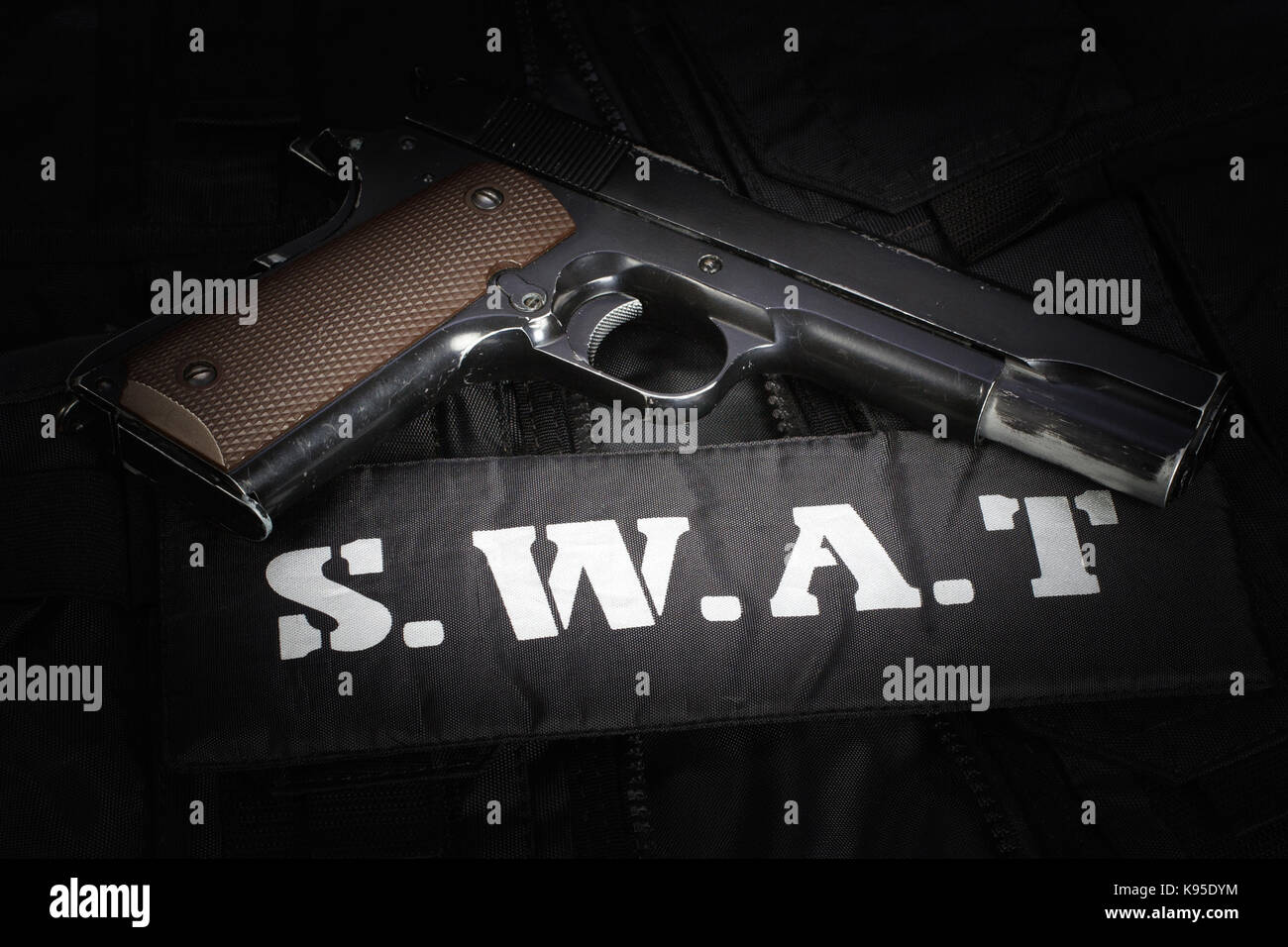 Swat Stock Photos & Swat Stock Images - Alamy