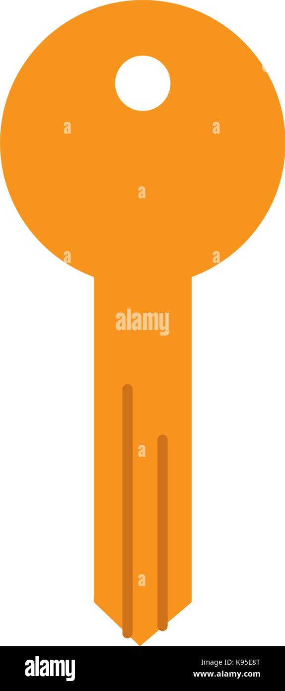 key access tool business button icon Stock Vector Image & Art - Alamy