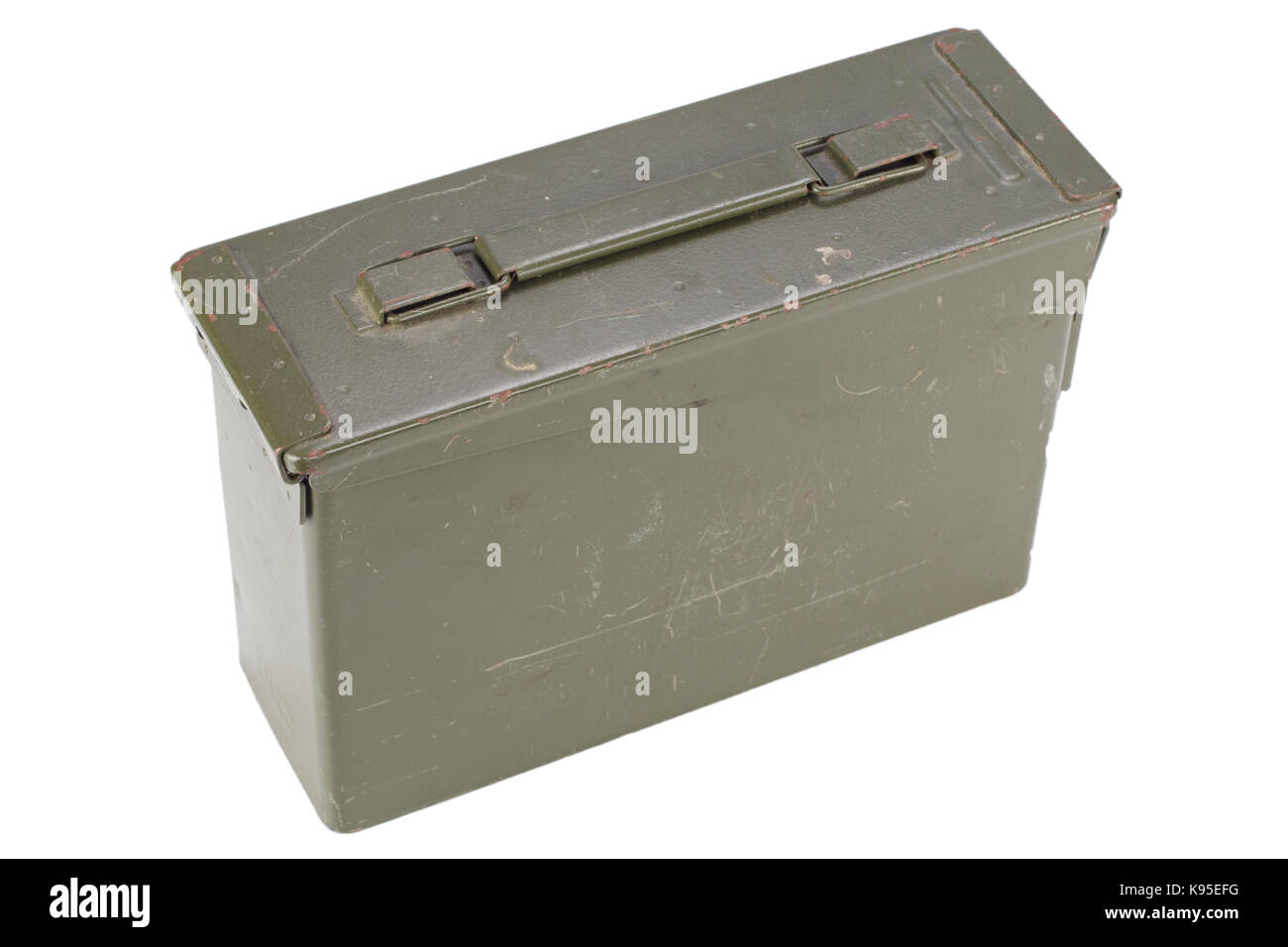30 caliber machine gun ww2 hi-res stock photography and images - Alamy