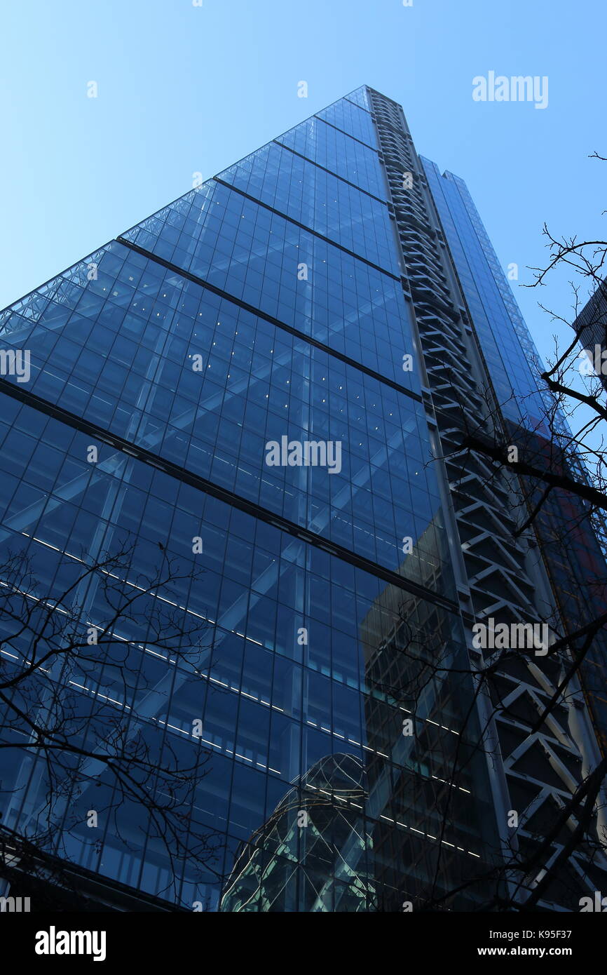 Cityoffice hi-res stock photography and images - Alamy