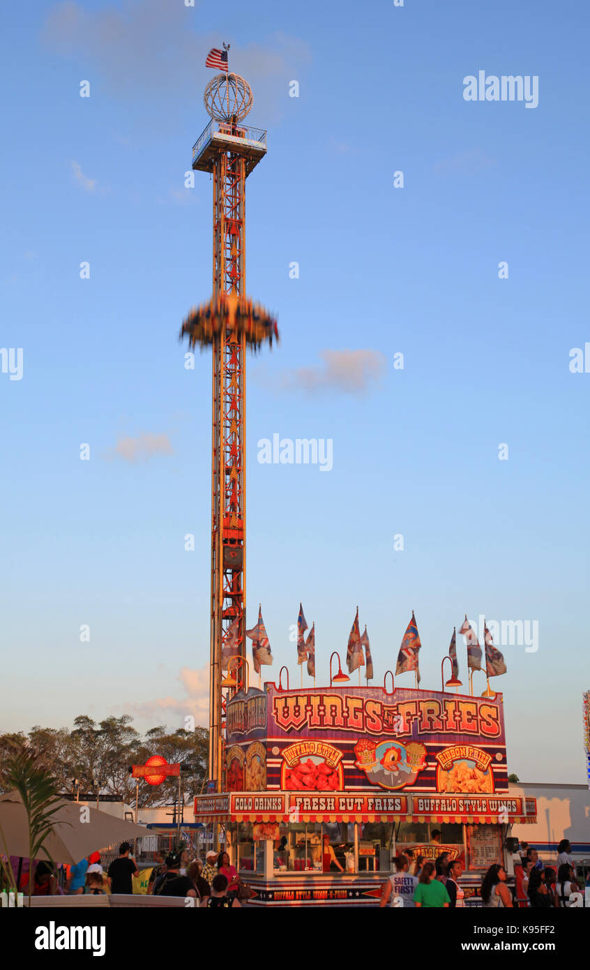 Exciting falling High Resolution Stock Photography and Images - Alamy