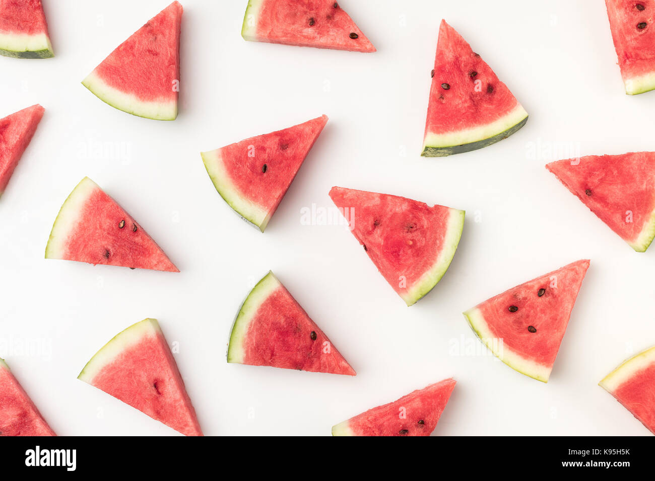 Watermelon nutrition hi-res stock photography and images - Alamy