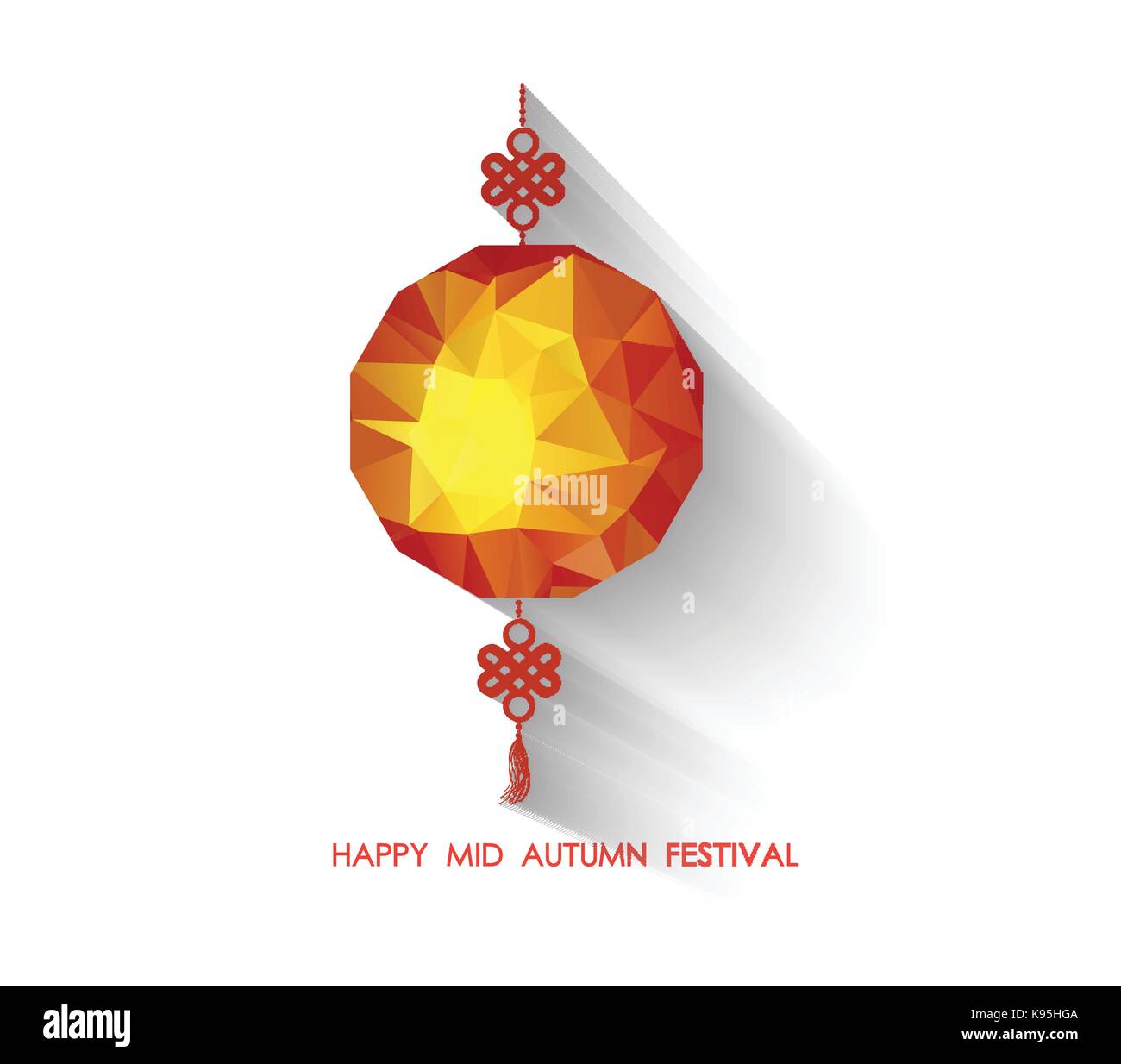 Paper Lantern Mid Autumn Festival at Corene Parisi blog