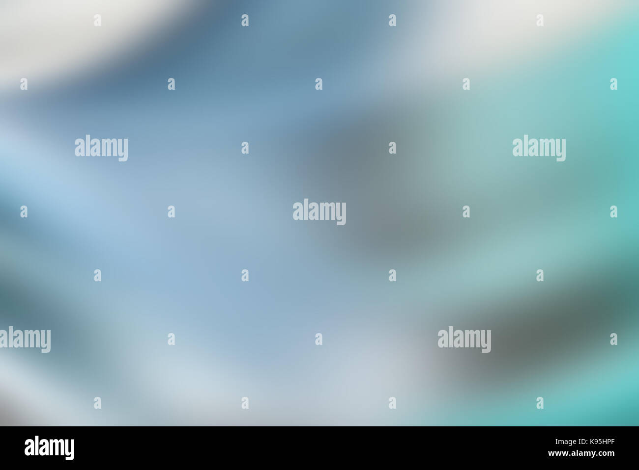 Abstract colorful background with blur effect Stock Photo - Alamy