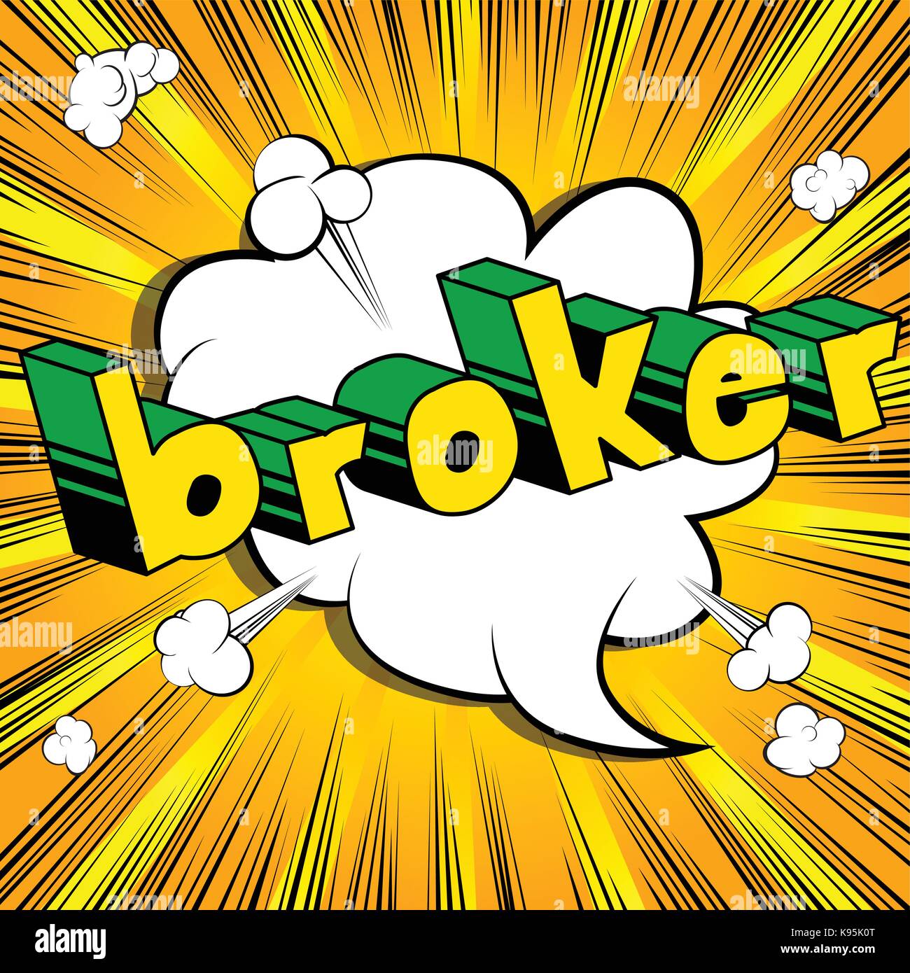 Trader magazine Stock Vector Images - Alamy