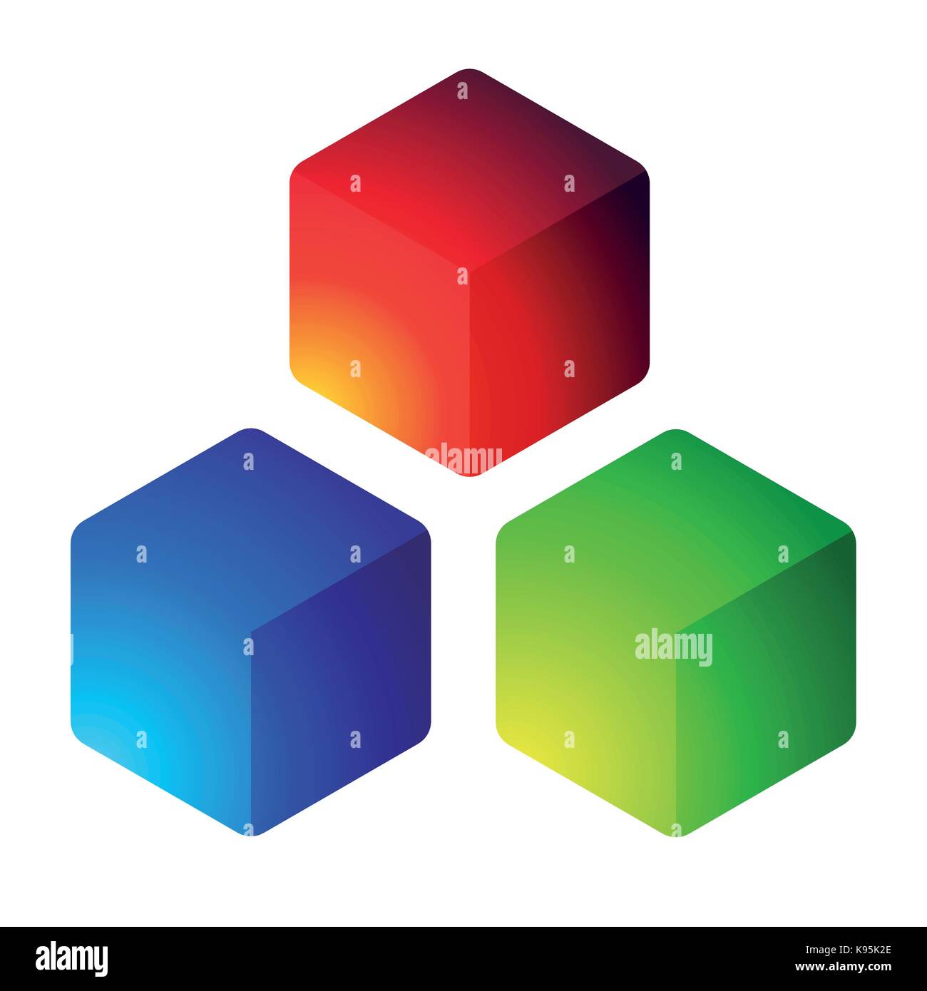 Render Cubes Openworld Medieval Dynasty Simulator