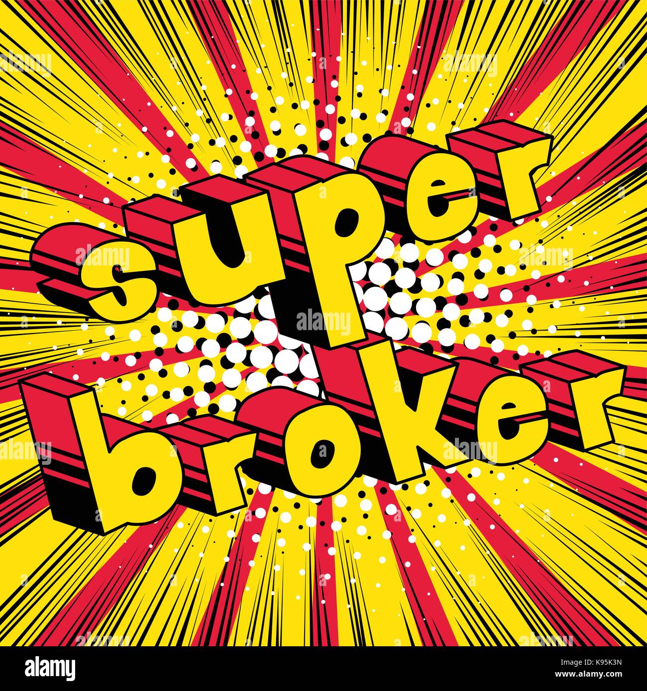Trader magazine Stock Vector Images - Alamy