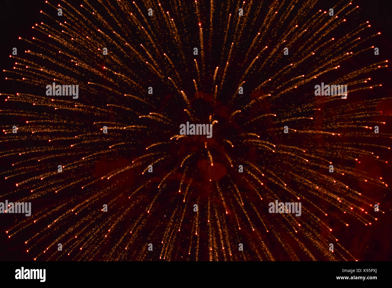 Olden times cart Stock Photo - Alamy