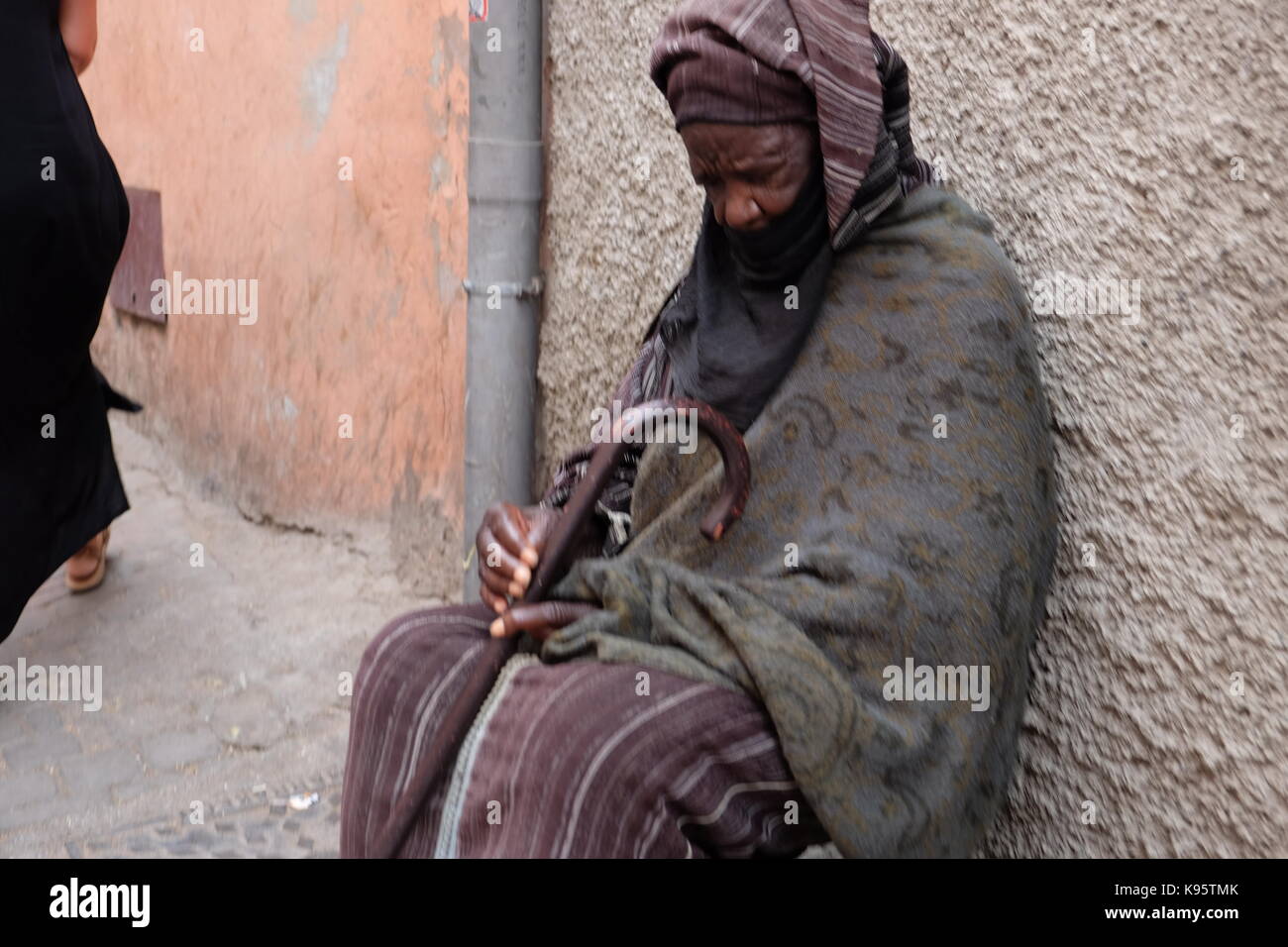 Beggar Life Stock Photos & Beggar Life Stock Images - Alamy