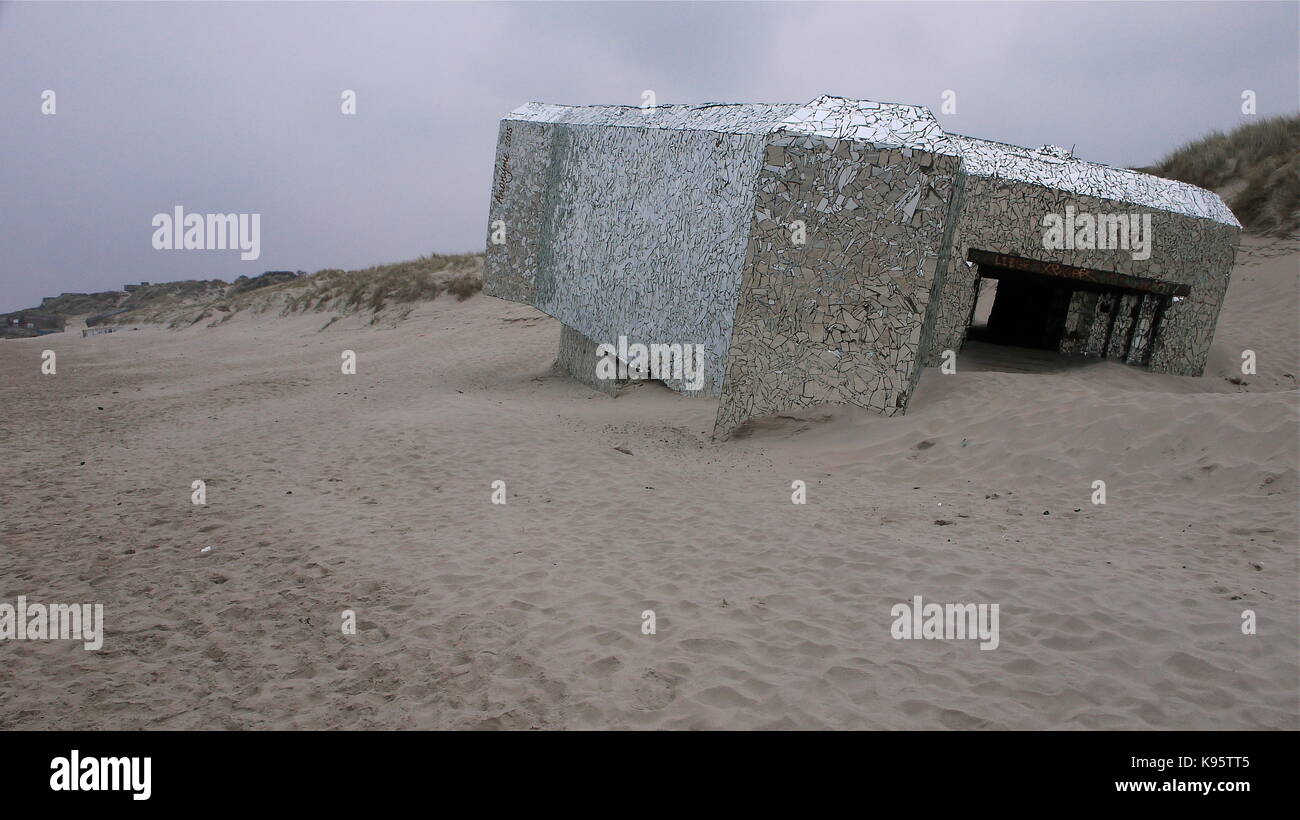 Blockhaus architecture hi-res stock photography and images - Alamy