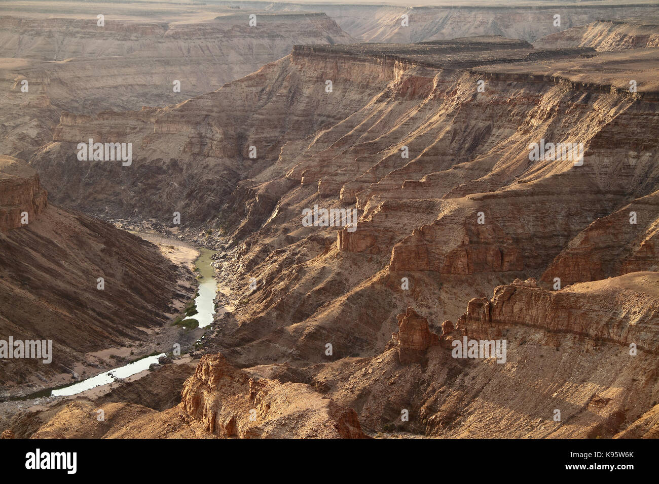 Red river valley in drought hi-res stock photography and images - Alamy