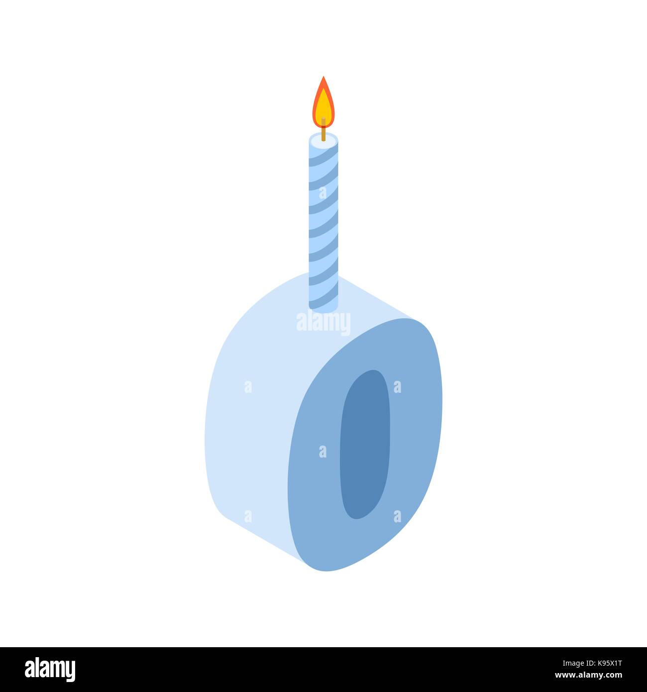 0th Anniversary High Resolution Stock Photography and Images - Alamy